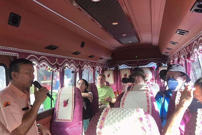 Khmer Rouges Last Home and Pol Pot grave at Anlong Veng Tour - What Travelers Are Saying