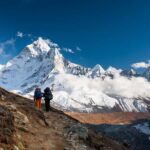 Khopra Danda Trek - 7 Days - The Itinerary in Detail