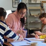 Kids Art Class at Art Tutor Hanoi (1.5 Hours) - The Sum Up: Why This Art Class Is a Great Choice for Families