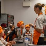 Kids Cooking Class in Ottawa: Real Experience at Cookiddoo - Why This Class Is a Great Choice