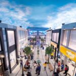 KidZania Dallas Day Pass - Who Should Consider KidZania Dallas?