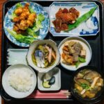 (Kikuyabou) Fujiyoshida: Mt. Fuji Pilgrimage Tour with Lunch - Transportation, Group Size, and Pricing