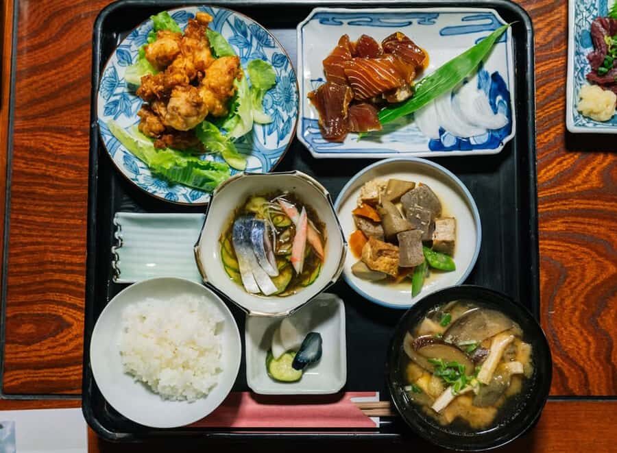 (Kikuyabou) Fujiyoshida: Mt. Fuji Pilgrimage Tour with Lunch - Transportation, Group Size, and Pricing