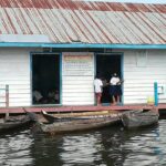 Killing Fields, War Museum and Floating Village ( Mechrey ) - What We Loved and What to Consider