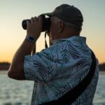 Kimberley Day Cruise Full Day Tour Departing Broome - Who Should Consider This Tour?