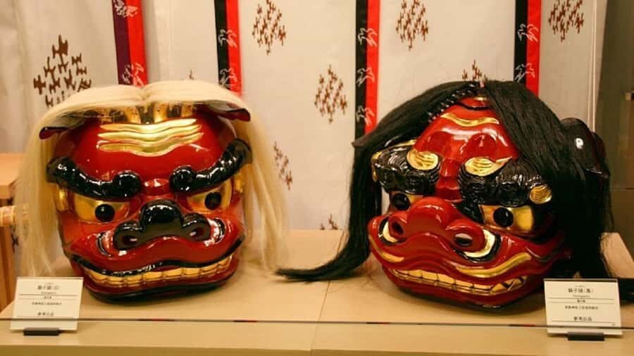 Kimono, Calligraphy & Tea Ceremony Immersion in Nagasaki - The Experiences Strengths and Slight Drawbacks