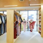 Kimono Dress experience in Asakusa - Frequently Asked Questions (FAQs)