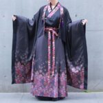 Kimono-like Clothing Rental and makeover Tour in Harajuku - Who Will Love This Tour?