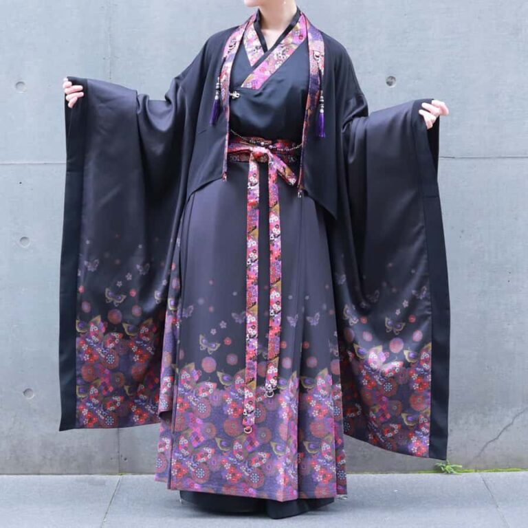 Kimono-like Clothing Rental and makeover Tour in Harajuku - Who Will Love This Tour?
