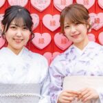 Kimono Rental and Tea Ceremony Experience in Inuyama - Detailed Exploration of the Tour Experience