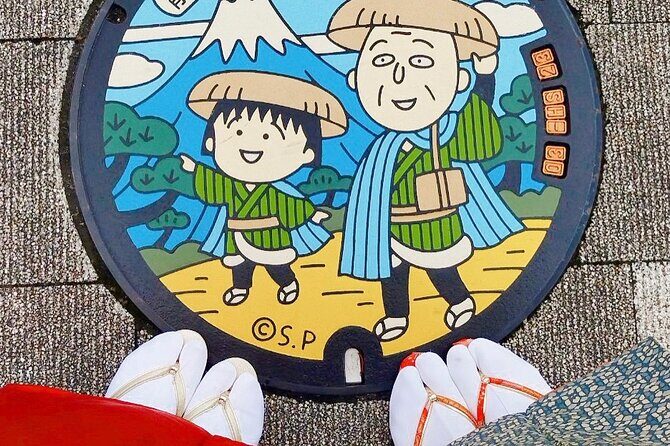 Kimono Rental Experience in Shizuoka - Additional Services and Practical Details