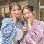 Kimono Rental in Asakusa - Practical Details and Tips