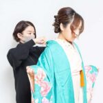 Kimono rental in Nagoya - The Sum Up: Who Is This Experience Best For?