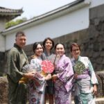 Kimono Rental Photoshoot Experience in Osaka - Pricing and Value