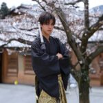 Kimono Rental Service near Kiyomizudera Temple - Who Will Love This Experience?