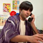 Kimono styling experience and matcha-making - The Kimono Styling Experience: A Modern Twist on a Classic