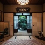 Kimono Tea Ceremony at Kyoto Maikoya, Karasuma Shijo - What Reviewers Love Most