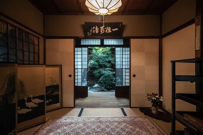 Kimono Tea Ceremony at Kyoto Maikoya, Karasuma Shijo - What Reviewers Love Most