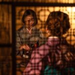 Kimono Tea Ceremony Experience in Hokkaido - Who Is This Tour For?