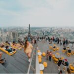 King Power Mahanakhon Bangkok Skywalk Ticket - Final Thoughts: Who Should Consider This Tour?