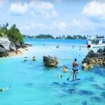 Kings Warf Catamaran Cruise, Snorkel & Refreshments - Does the Price Match the Experience?