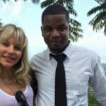 Kingston Airport pick-up - The Booking Process and Pricing: Worth the Investment?