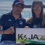 Kingston Airport Pick up/ Drop off (Norman Manley Int) - The Experience from Arrival to Departure