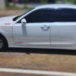 Kingston Airport Private Car to all hotels islandwide 1-3 pax - Why Travelers Love This Service