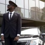 Kingston Airport Taxi to Strawberry Hill Hotel - Why Choose This Transfer?