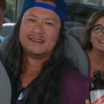 Kingston Airport to Ocho Rios Hotels and St Anns One Way - What to Expect from the Service