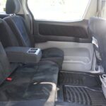 Kingston Airport Transfer to Ocho Rios - Detailed Review of the Kingston to Ocho Rios Transfer