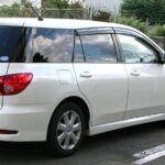 Kingston Airport Transfers Private Taxi Service*** - The Value and Pricing