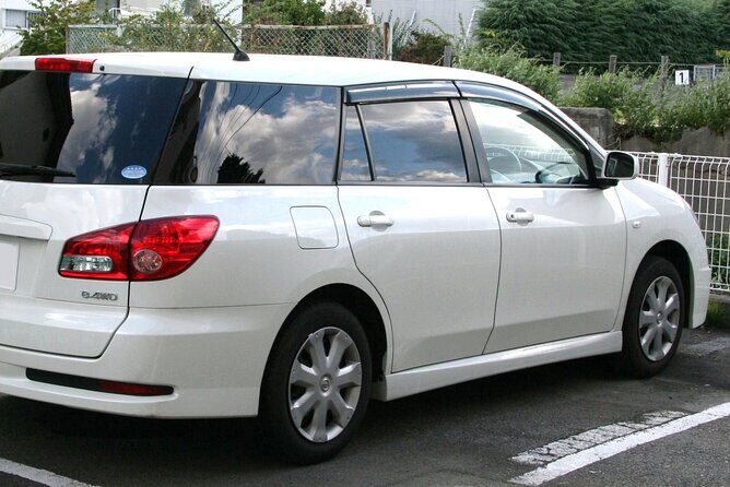 Kingston Airport Transfers Private Taxi Service*** - The Value and Pricing