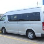 Kingston Airport Transfers to Runaway Bay - An In-Depth Look at the Transfer Experience