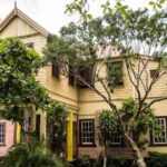 Kingston Bob Marley Museum: Full-Day Excursion - A Closer Look at the Itinerary and What to Expect