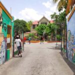 Kingston: Bob Marley Museum Tour from Kingston - What to Expect on the Tour