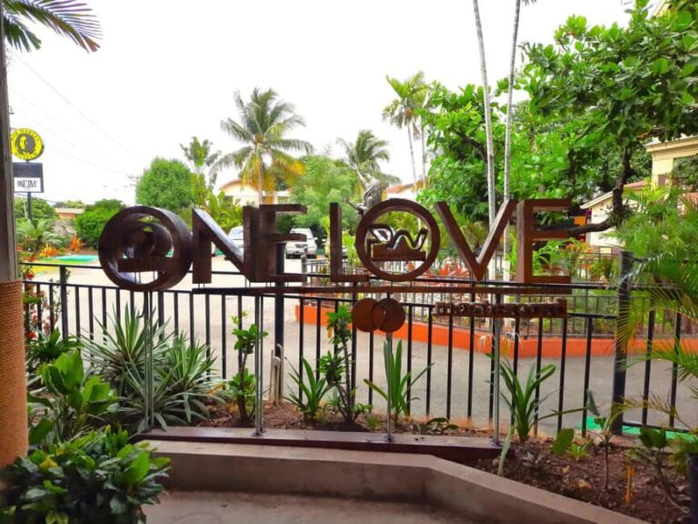 Kingston: Bob Marley Museum Tour from Montego Bay - Analyzing the Value