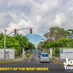 Kingston City Classic Guided Tour - Final Thoughts