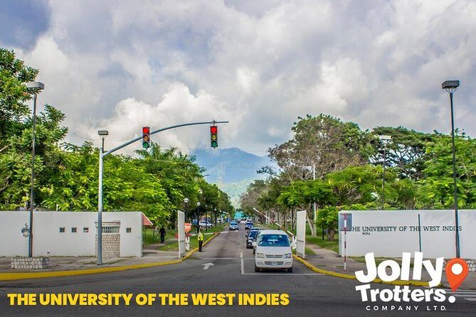 Kingston City Classic Guided Tour - Final Thoughts