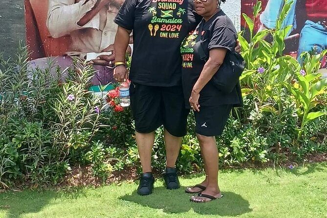 Kingston City Day Experience - Who Will Love This Tour