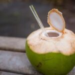 Kingston City Food Tour - Analyzing the Value: Is It Worth It?