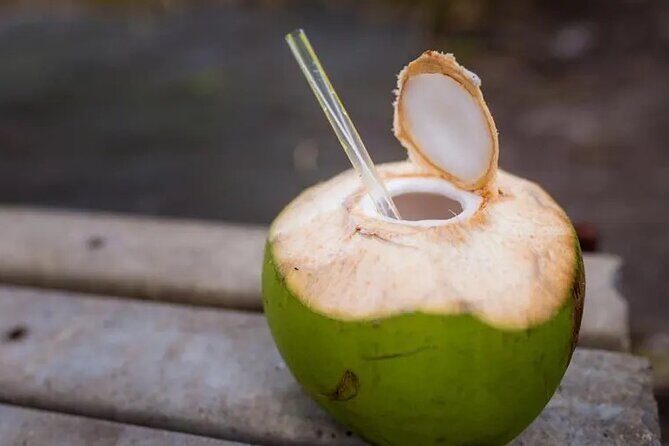 Kingston City Food Tour - Analyzing the Value: Is It Worth It?