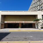 Kingston City Private Cultural and Heritage 3 in 1 Day Tour - Practical Details & Traveler Tips