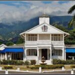 Kingston City Tour - A Deep Dive into What This Tour Offers