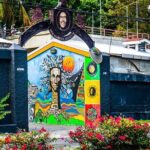 Kingston City Tour and Bob Marley Museum Tour from Montego Bay - What Makes This Tour Stand Out?