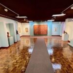 Kingston City Tour from Ocho Rios Cruise Port and Hotels - What’s Included and What’s Not