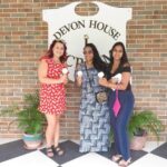 Kingston City Tour from Ocho Rios or Runaway Bay - Itinerary Breakdown