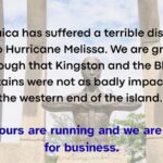 Kingston City Tour (starting in Kingston) - What Makes This Tour Stand Out