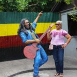 Kingston Creative: Downtown Music Bus Tour - Final Thoughts: Who Should Take This Tour?