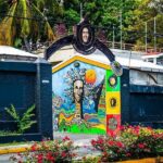 Kingston Culture Tour - Why Choose This Tour?